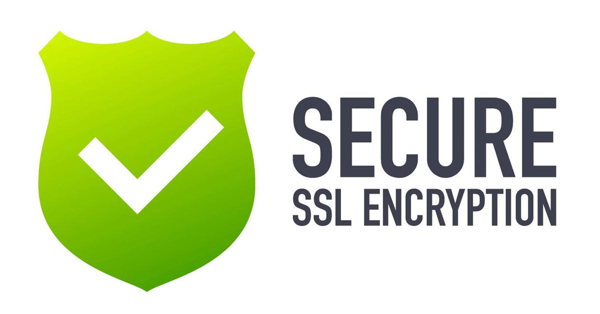 4ct 50mg Dozo PERKS 7-HYDROXYMITRAGYNINE – Euphoria, Party, Mellow ...